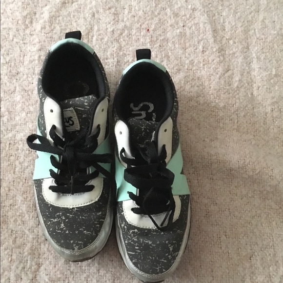 Circus by Sam Edelman | Shoes | Circus By Sam Edelman | Poshmark